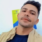 Carlos Costa - Portal Colabora | Speedmais